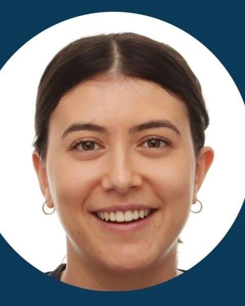 Dentist in Noranda WA | Dr Keely Johnson